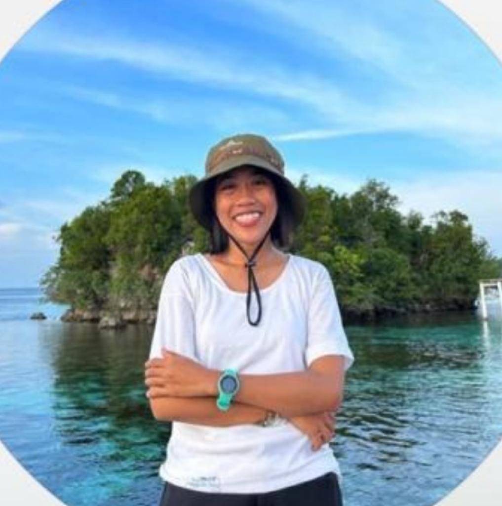 Tim kami – Perkumpulan Japesda